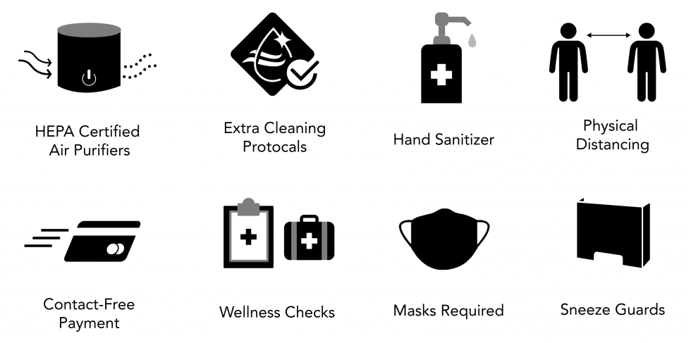 home - Zoe Life Spa and Salon